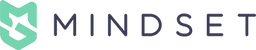 Mindset